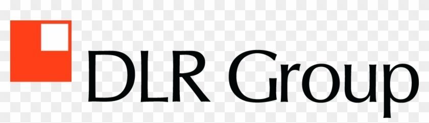 Supporting mental health at Cherry Creek Schools