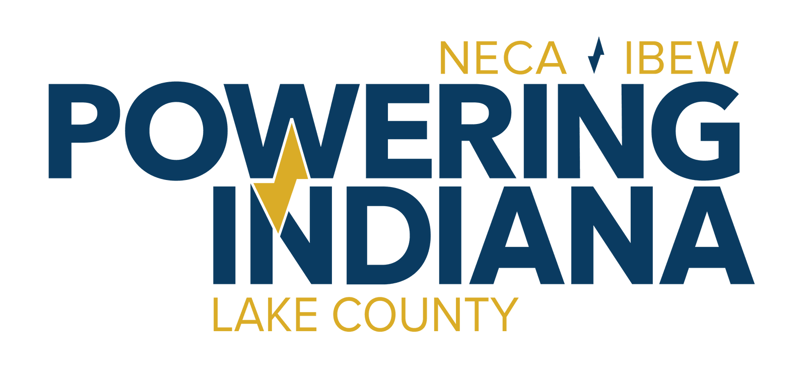 Sponsors & Partners | Challenger Learning Center of Northwest Indiana