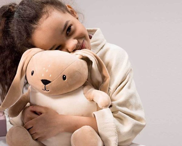 Signature Drug-Free Community Programs | Drug Prevention Resources