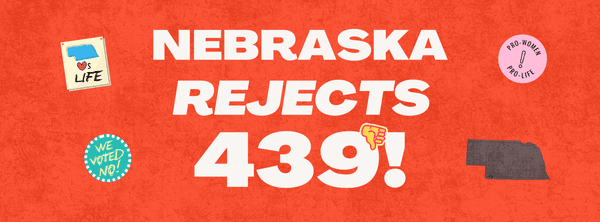 Nebraska Catholic Conference | Lincoln, NE