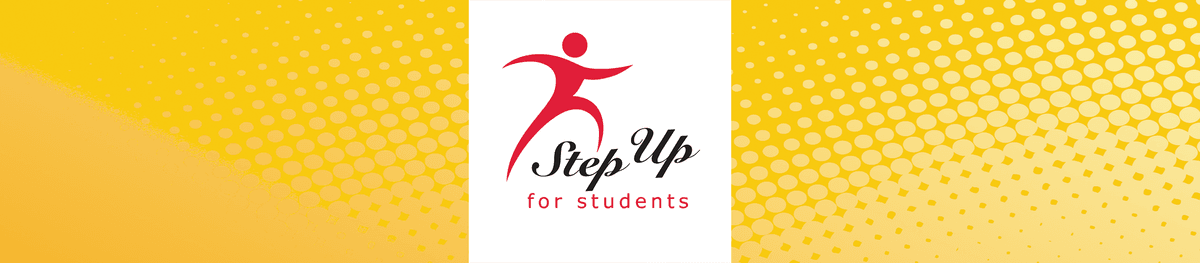 StepUpforStudents : Catholic Schools Diocese of Palm Beach