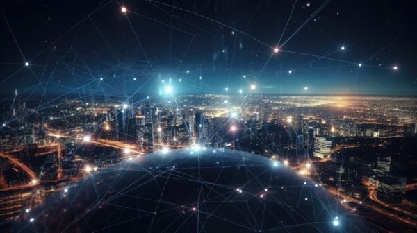 Stay Connected : Resources : Utah Housing Coalition