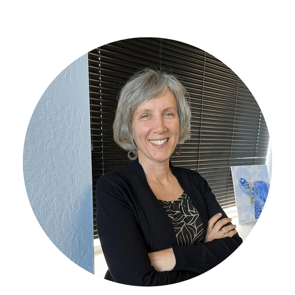 Board of Directors : Who We Are : Hawaii Island United Way