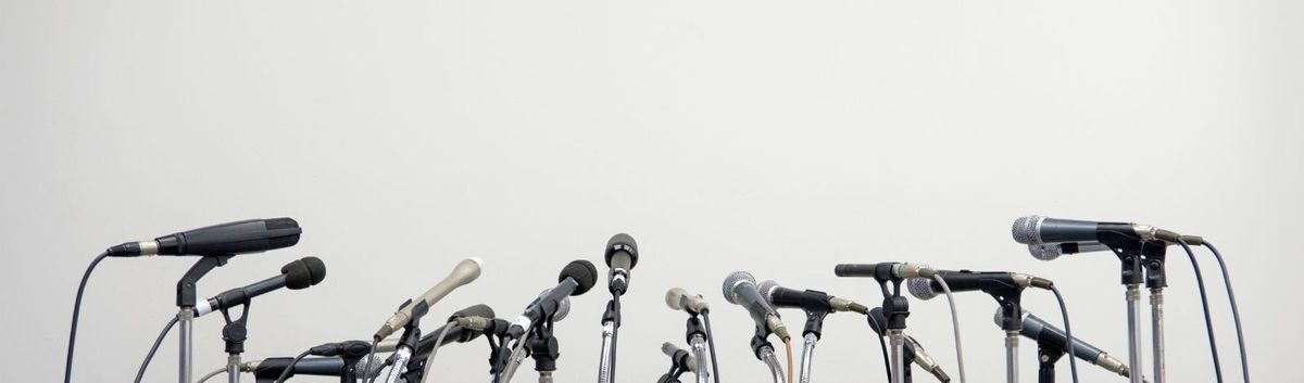 2025 News & Press Releases : 2025 : News & Press Releases : News ...