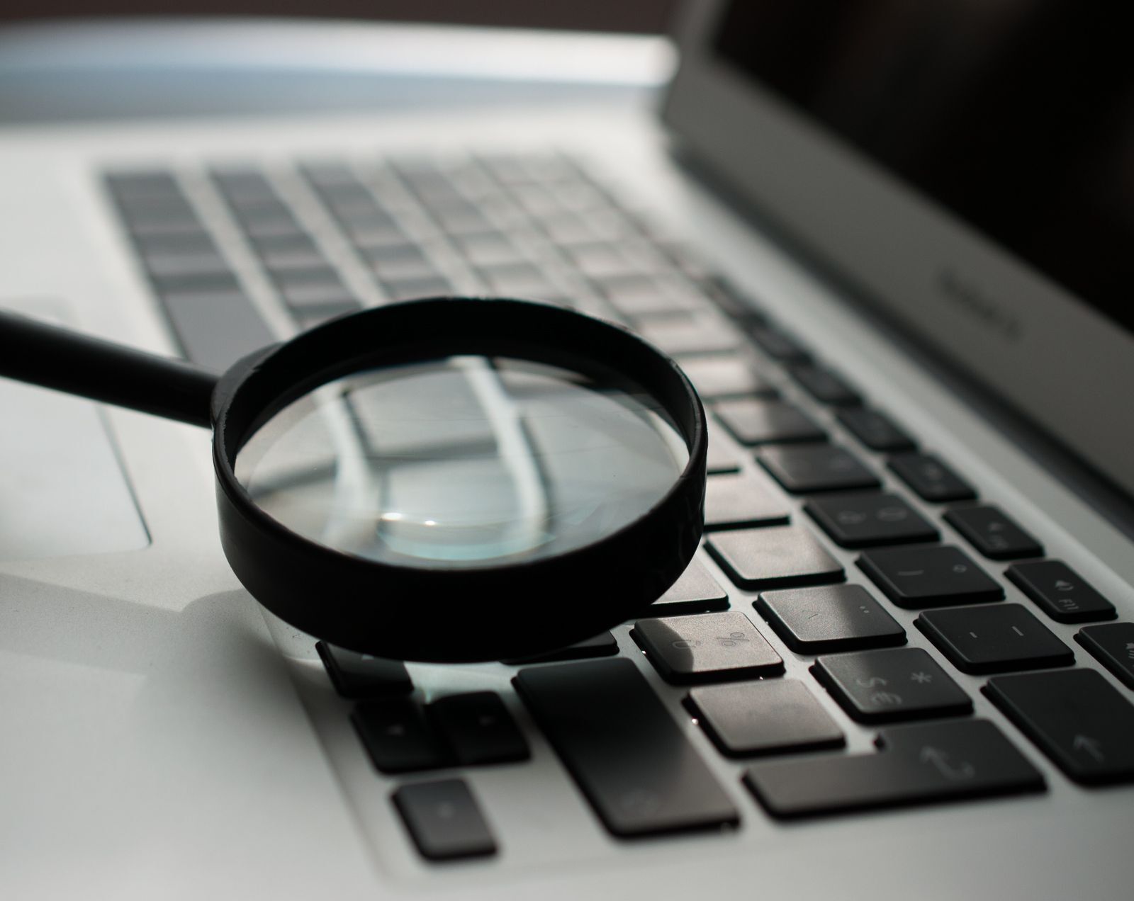 Overview : Find a Provider : Ohio Community Corrections Association