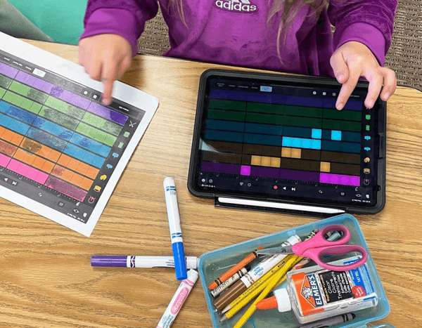 Bennington Public Schools Foundation