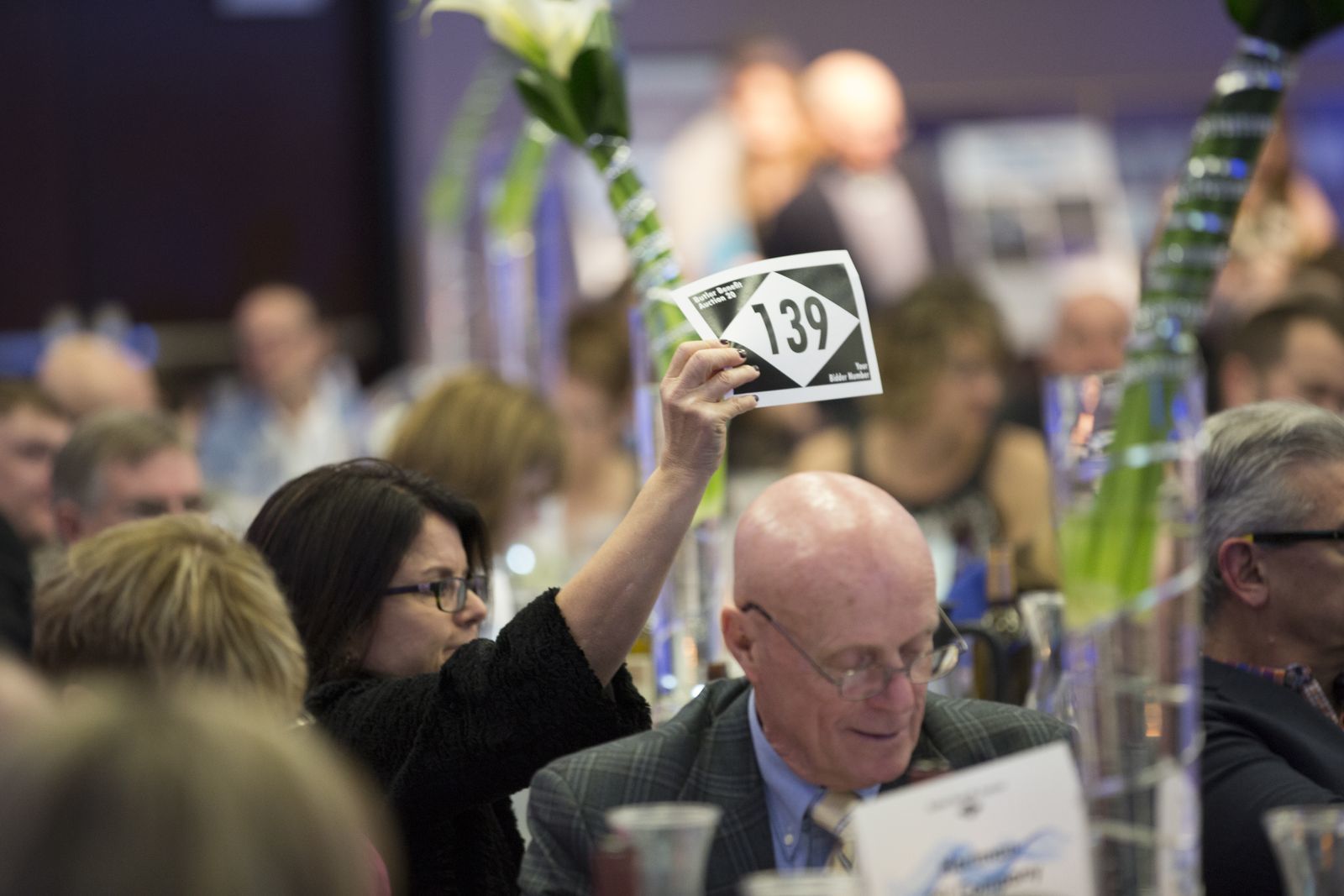 Butler Community College Foundation