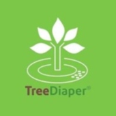 Georgia Tree Council : Home