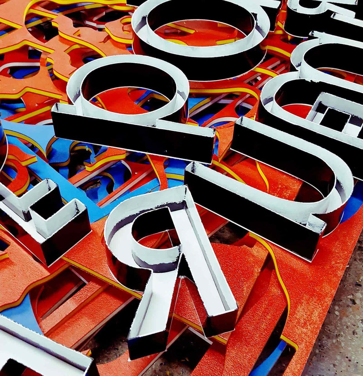 samples, printing, papergraphics, southern nh, digital