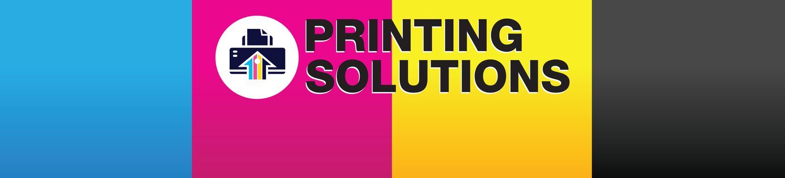 Printing Solutions