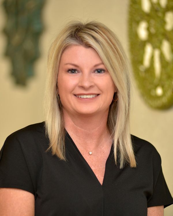 Board & Staff : Who We Are : Northeast Texas Habitat For Humanity