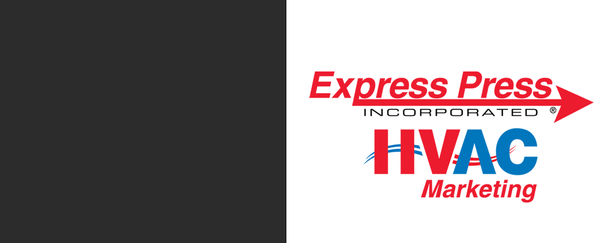 Express Press | South Bend Printer & Printing Services Company ...