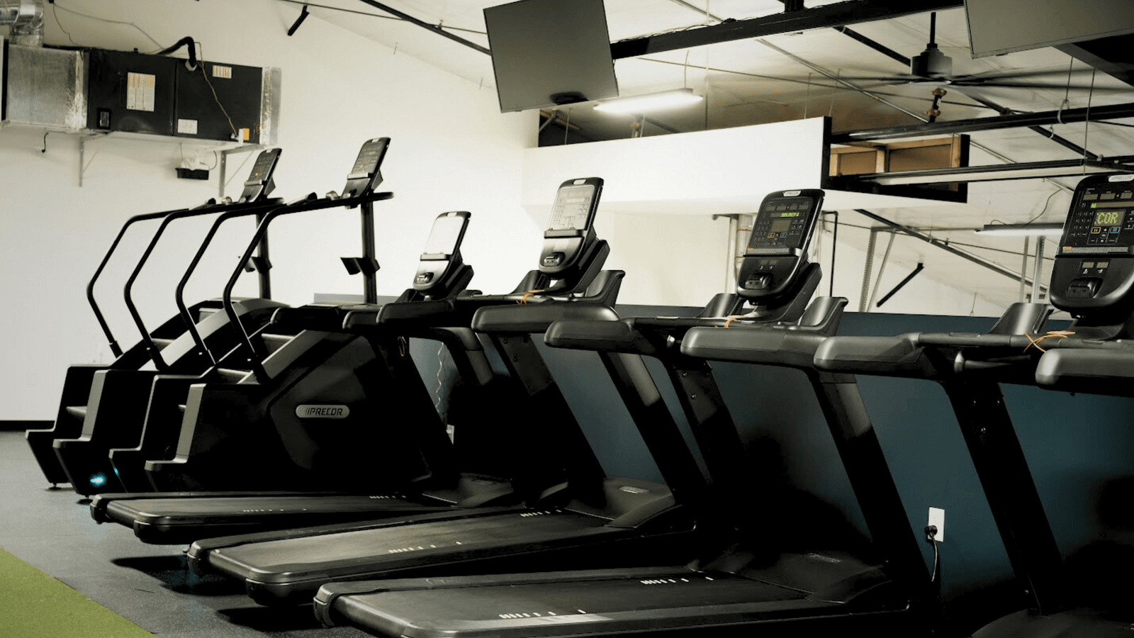 Home : The WAVE Athletics