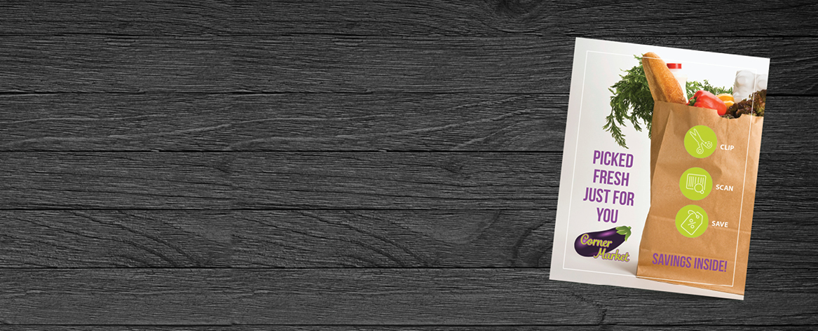 Printing, Direct Mail, Calendars | Chatham NJ