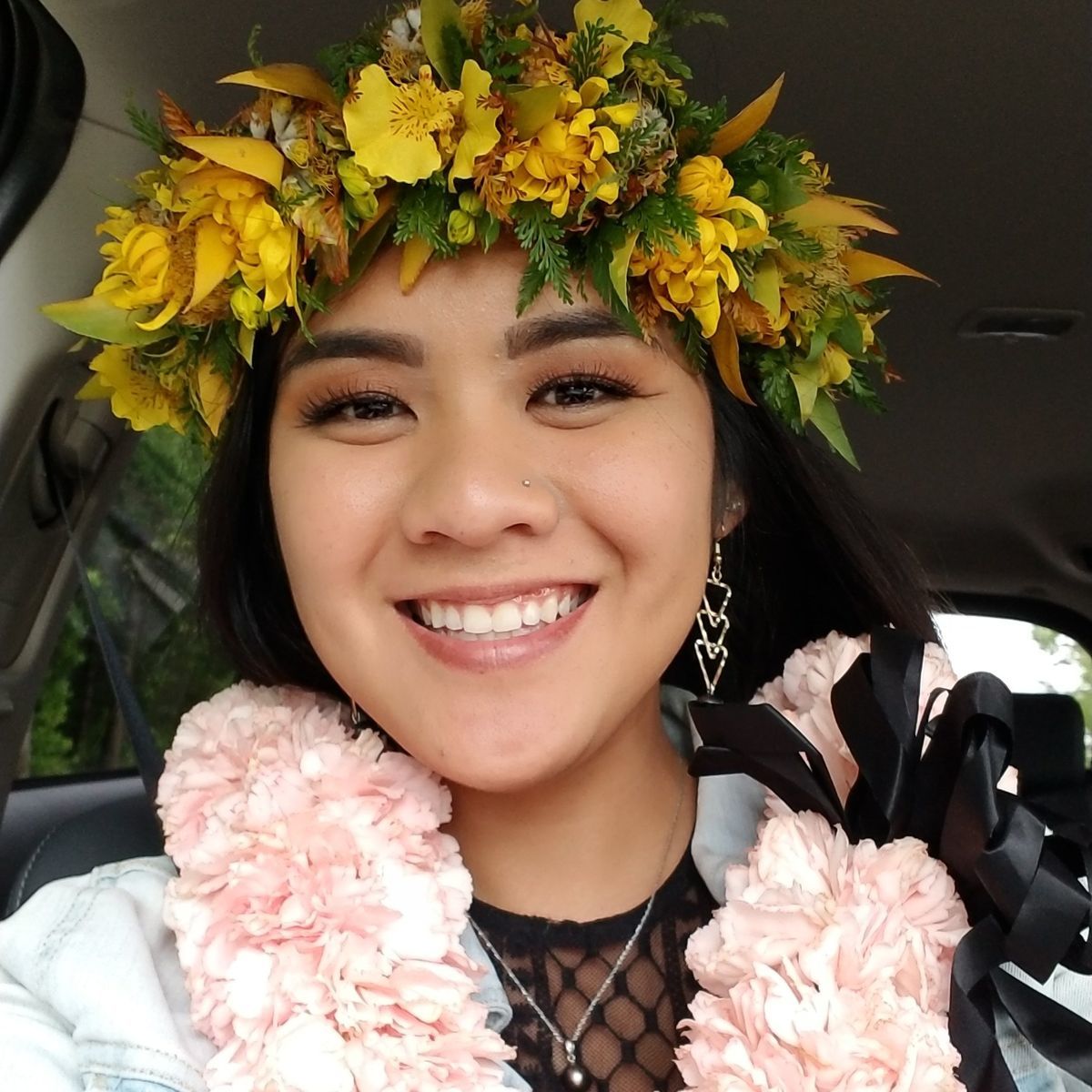 Board & Staff : Who We Are : National Bleeding Disorders Foundation