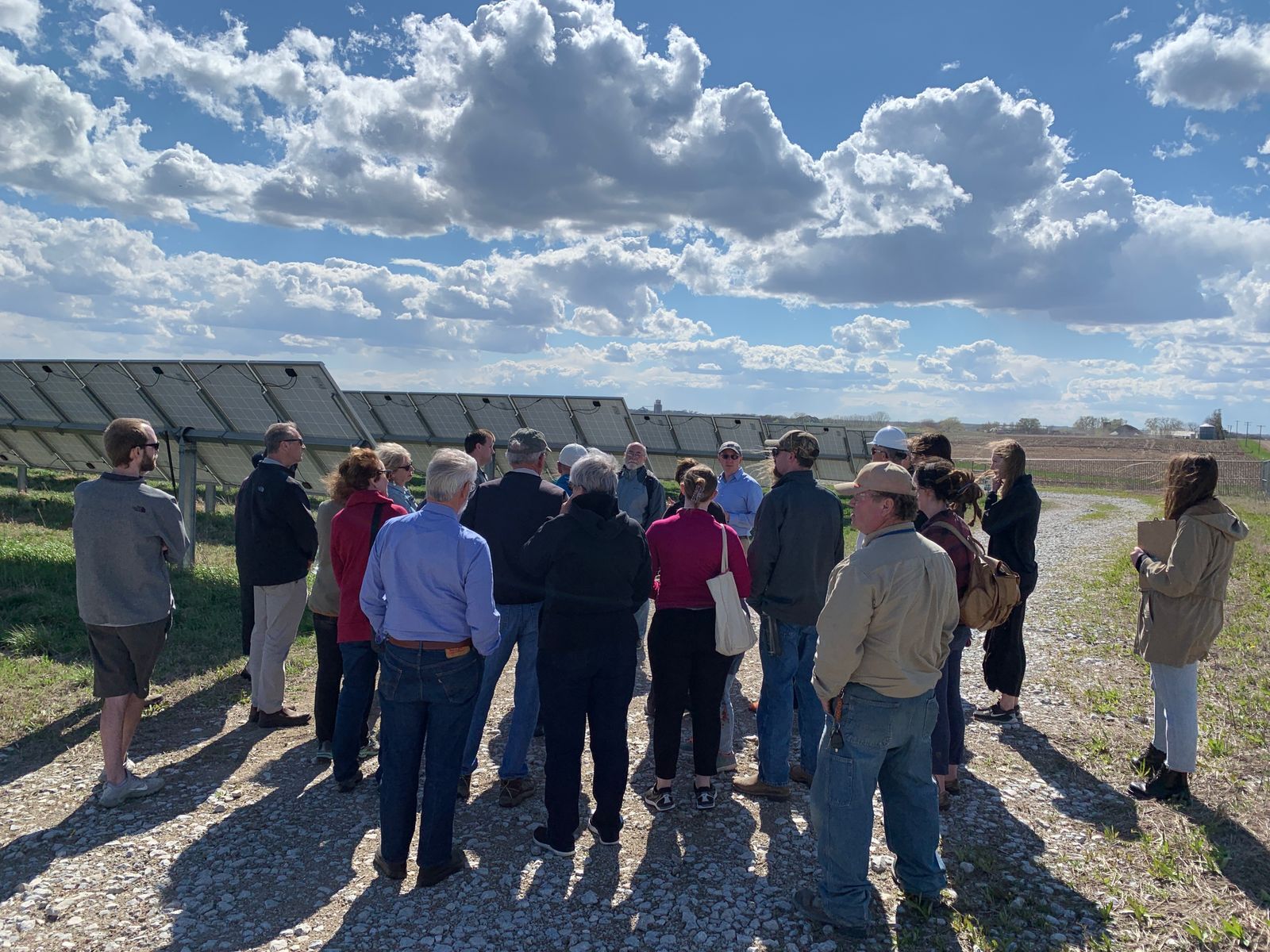 Home : Conservation Nebraska