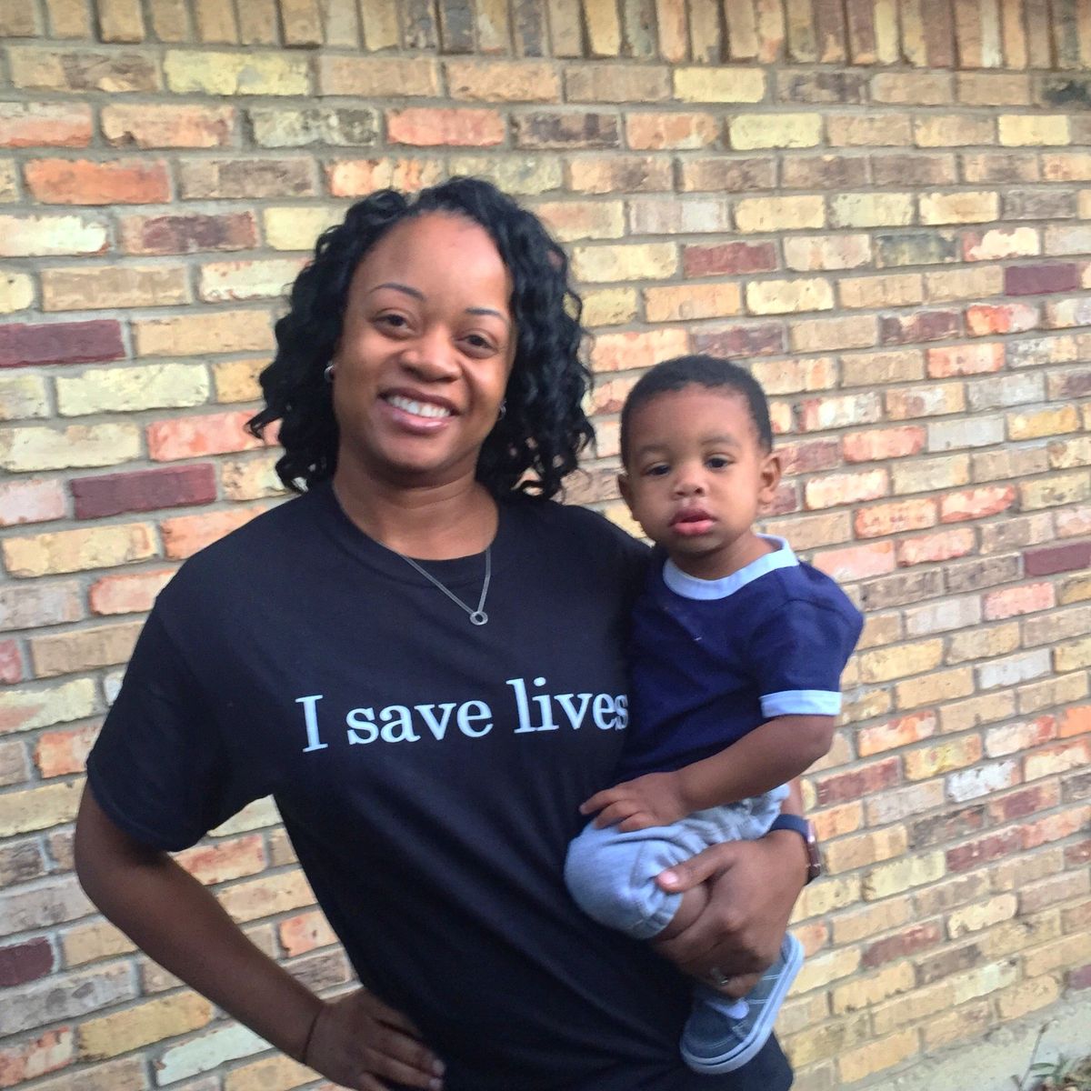 Human Milk Banking Association of North America