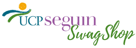 UCP Seguin of Greater Chicago, Serving People with Disabilities