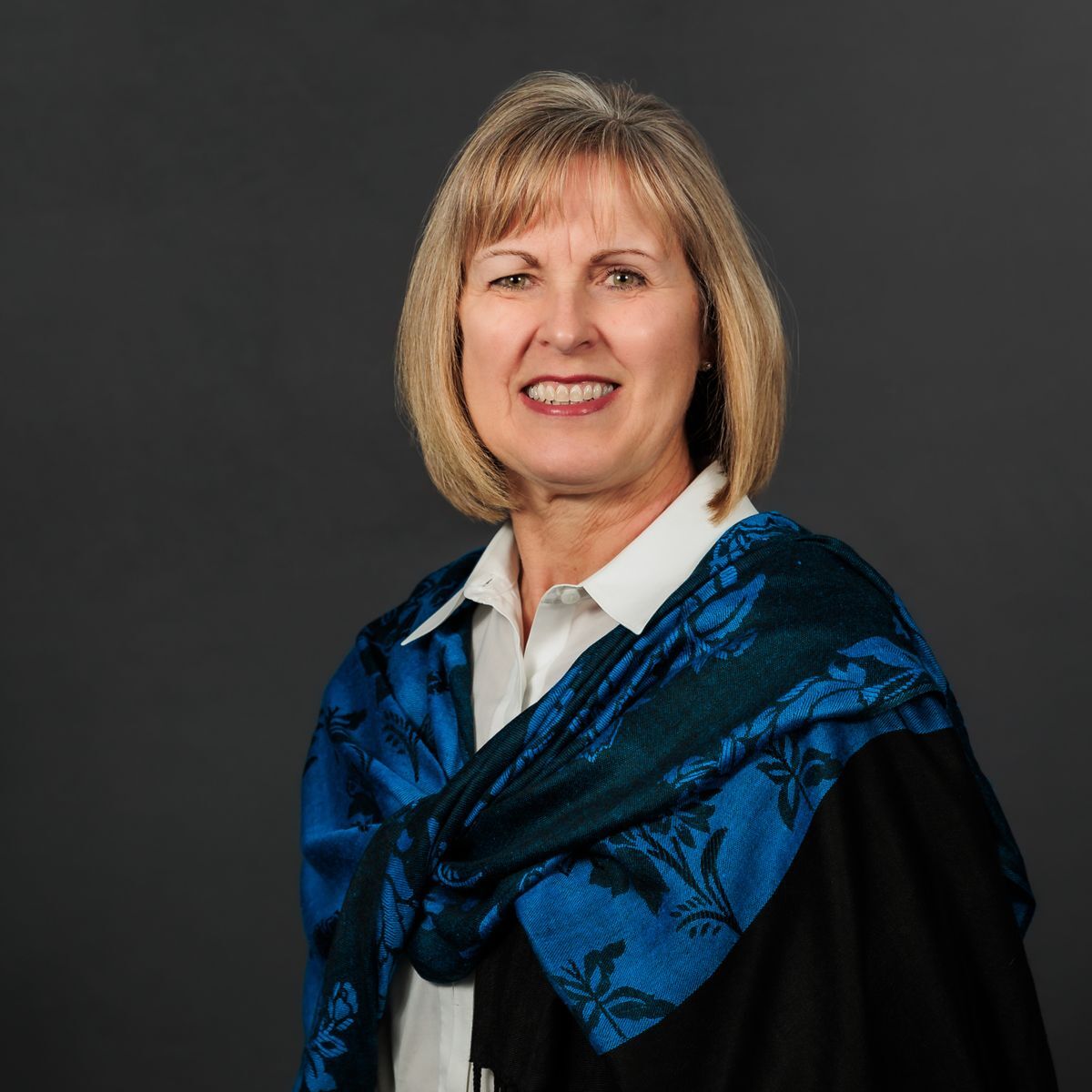 Staff & Board : About Us : House of Neighborly Service (Colorado)