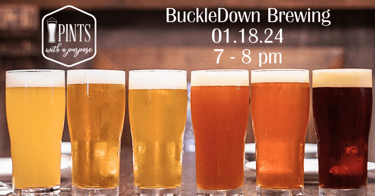 UCP Seguin of Greater Chicago