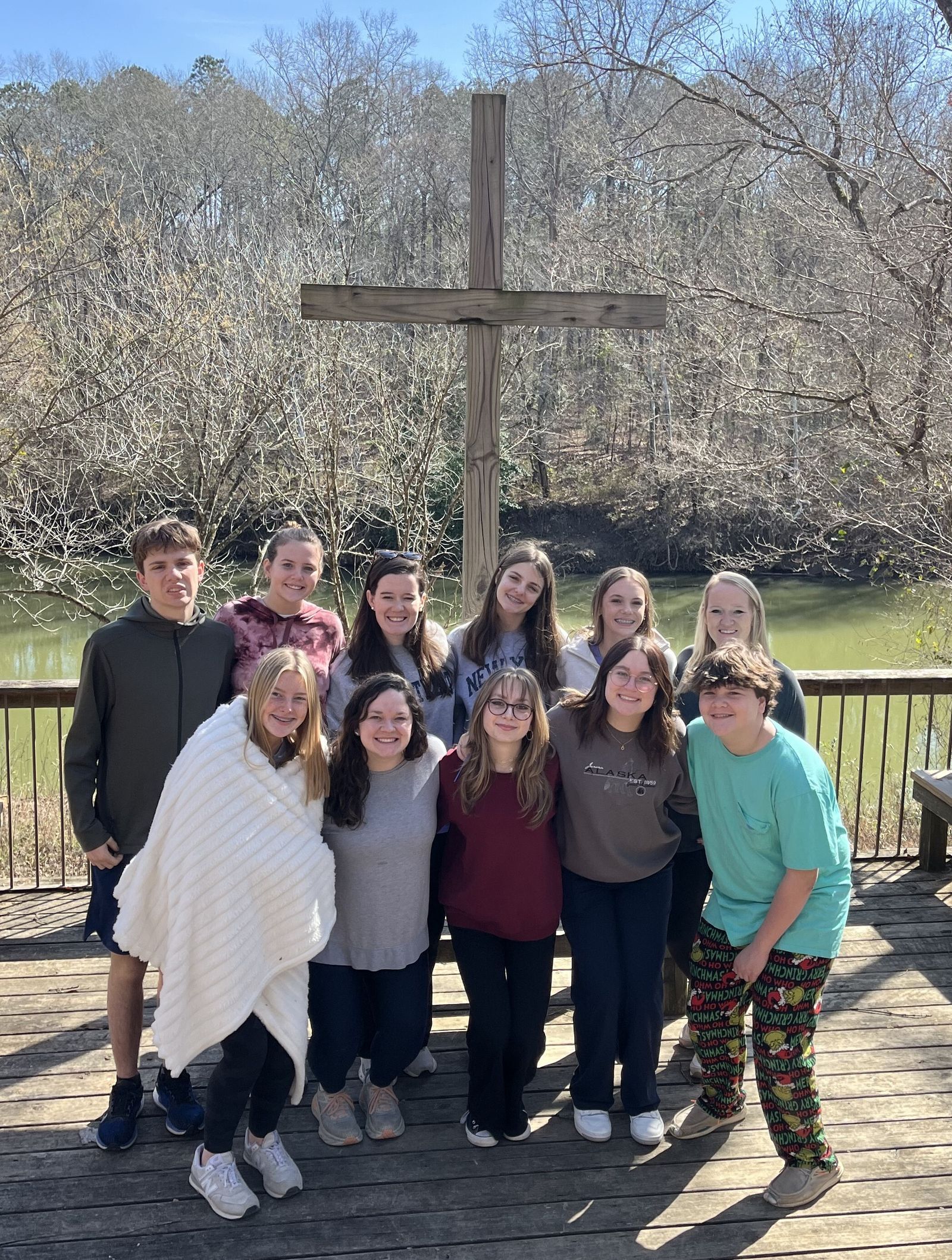 Independent Presbyterian Church