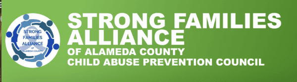 Greater Bay Area Child Abuse Prevention Council Coalition