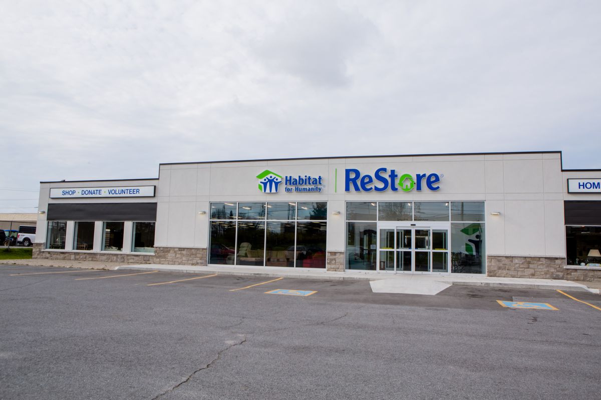 ReStore