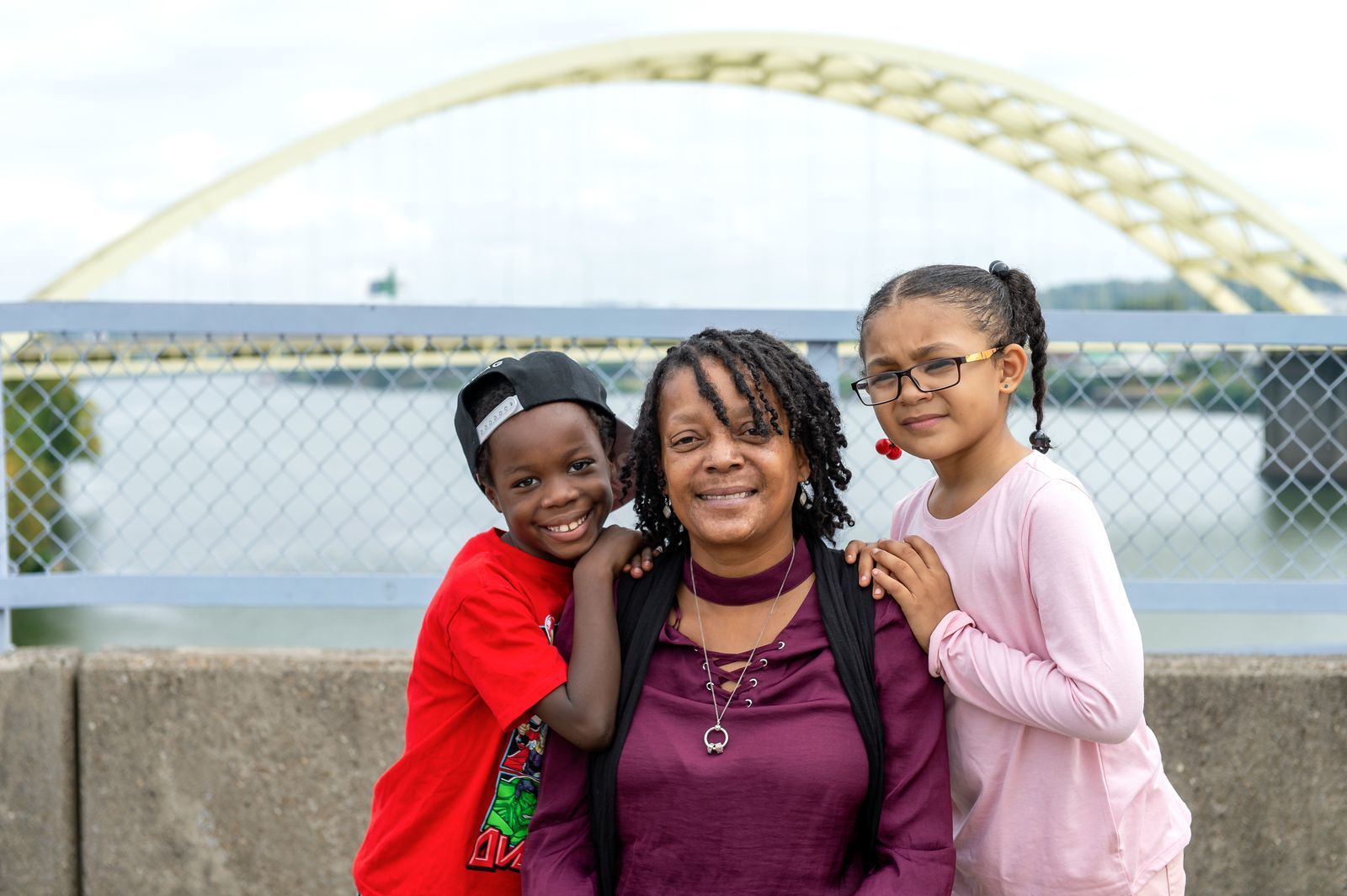 Contact Us : Who We Are : Cincinnati-Hamilton County Community Action ...