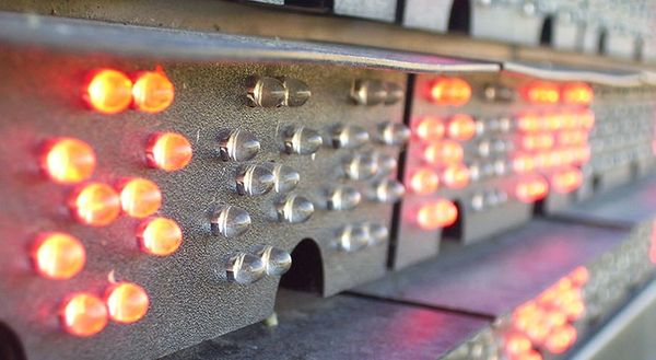 Place A New Order : Products & Services : Sign Crafters