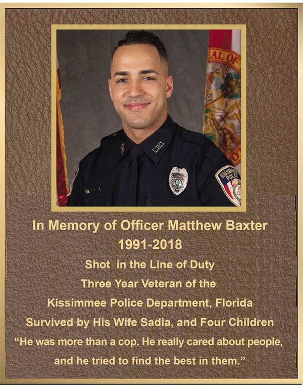 Bronze, Brass, Silver, Photo, or Carved Wood Memorial Plaques