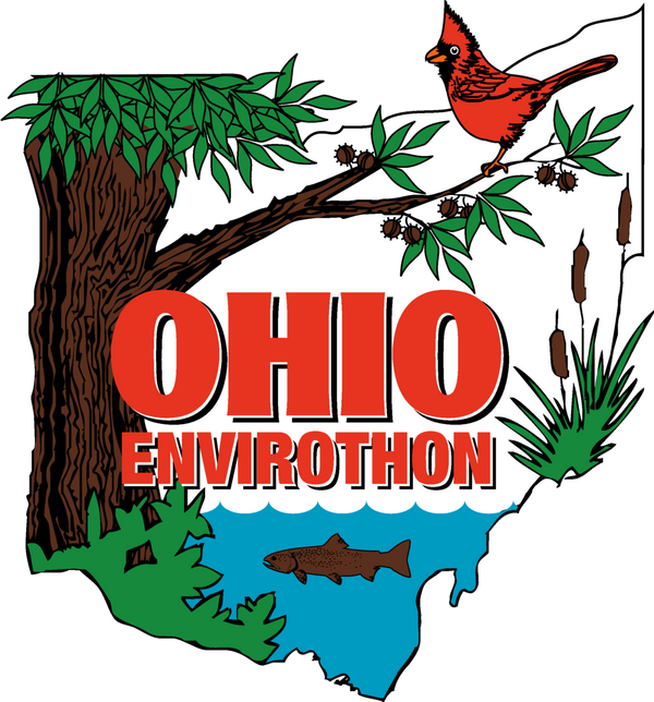 Home : Ohio Federation of Soil & Water Conservation Districts