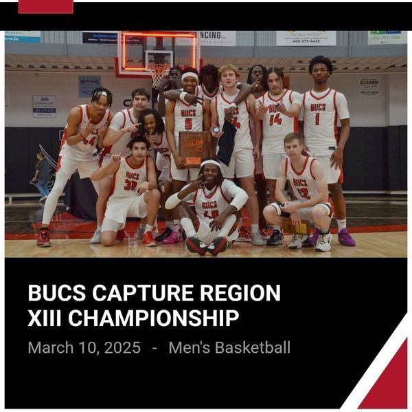 Home : Dawson Community College