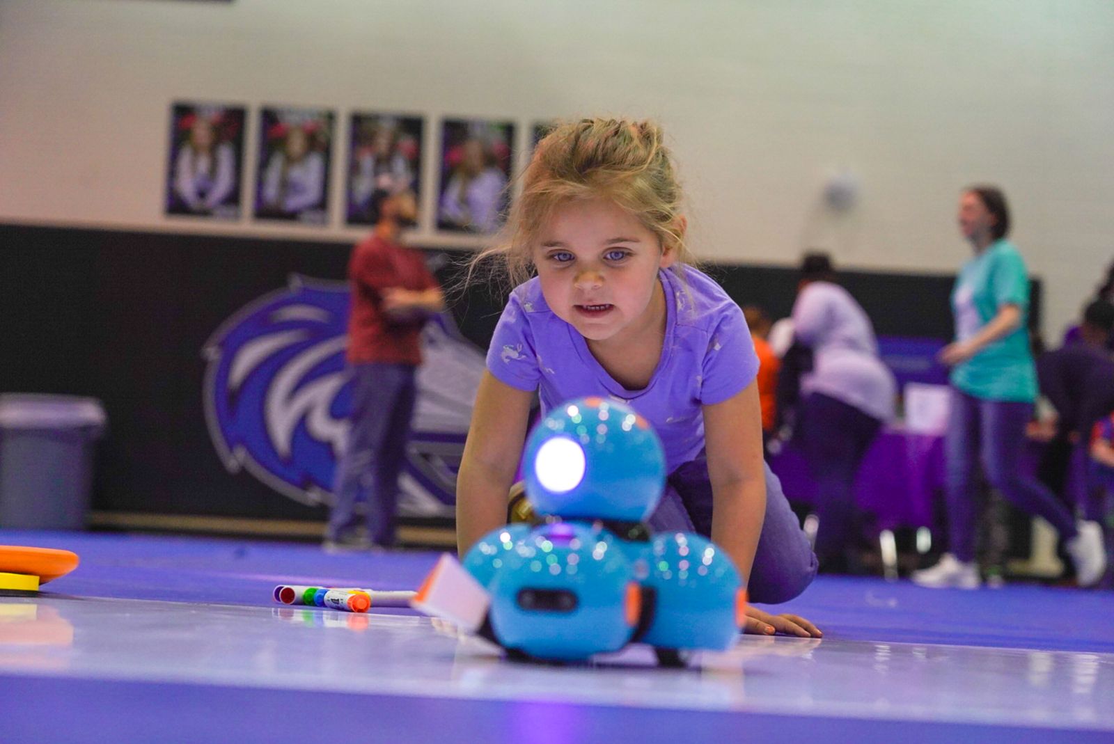 Cherry Creek Schools Foundation