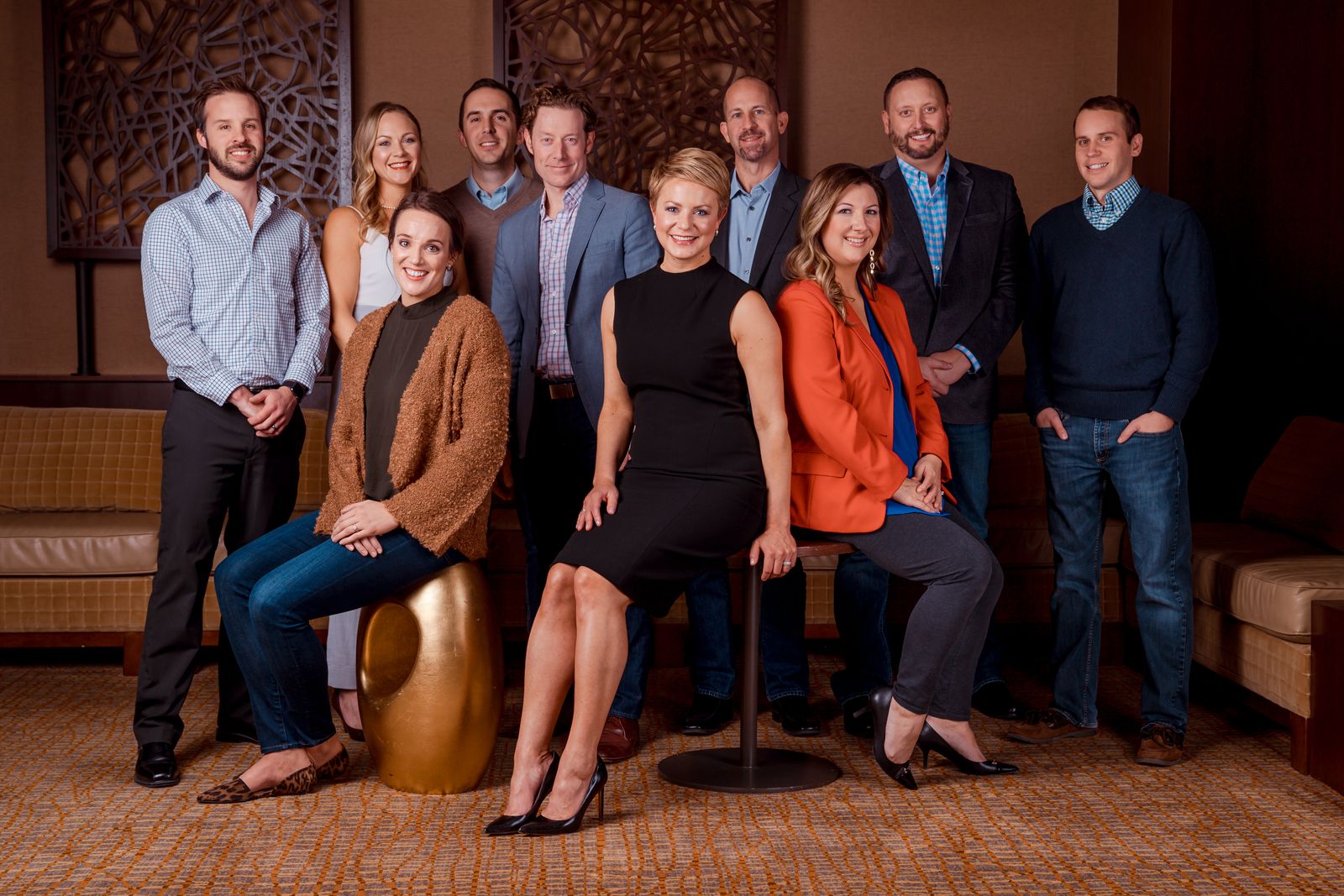 Home : Red Door Realty