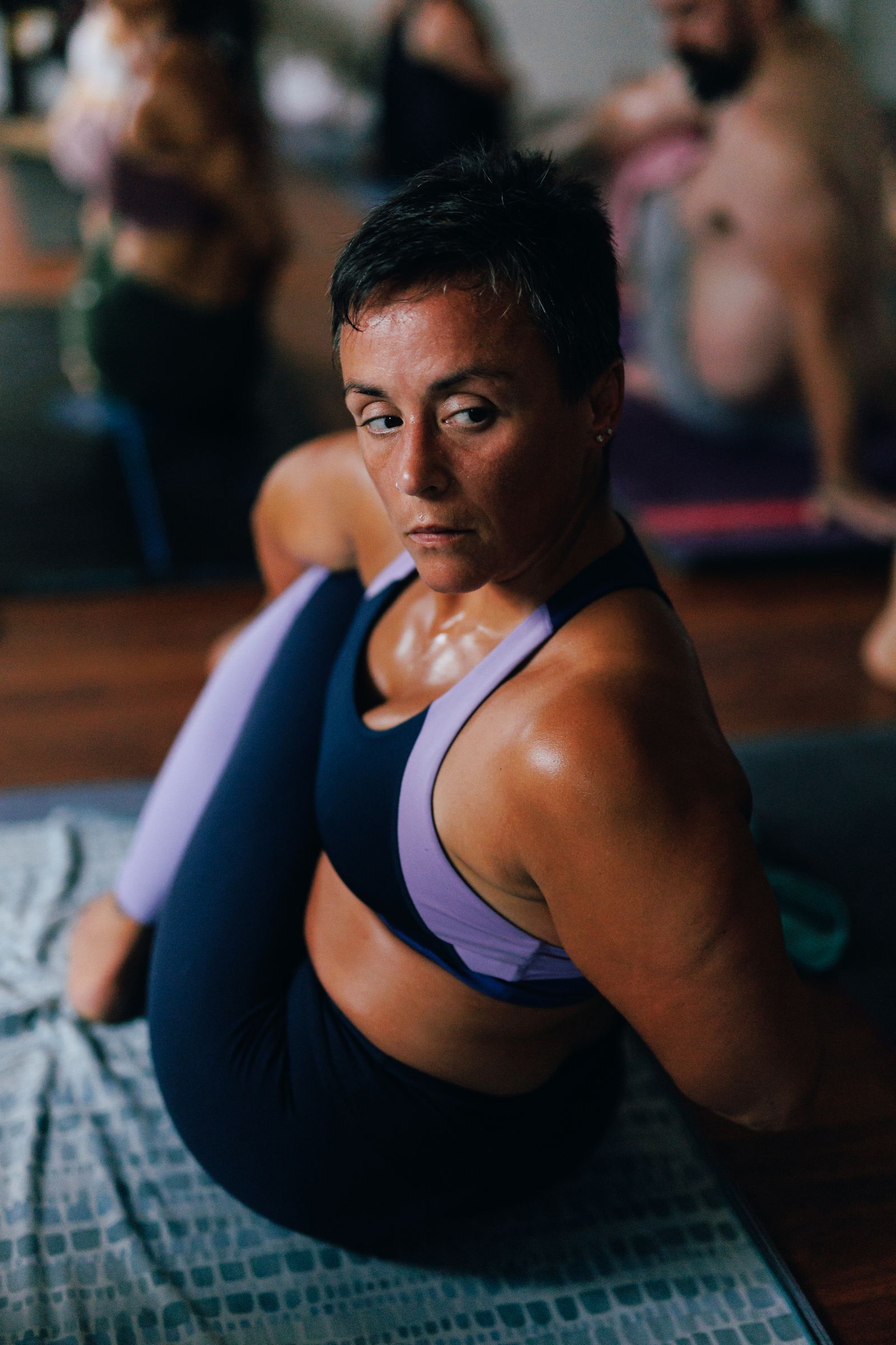 Home : Trini Foundation