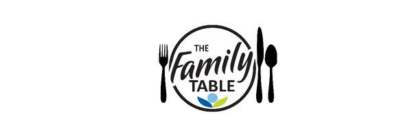 The Family Table : Ways to Give : Get Involved : Hastings Family Service