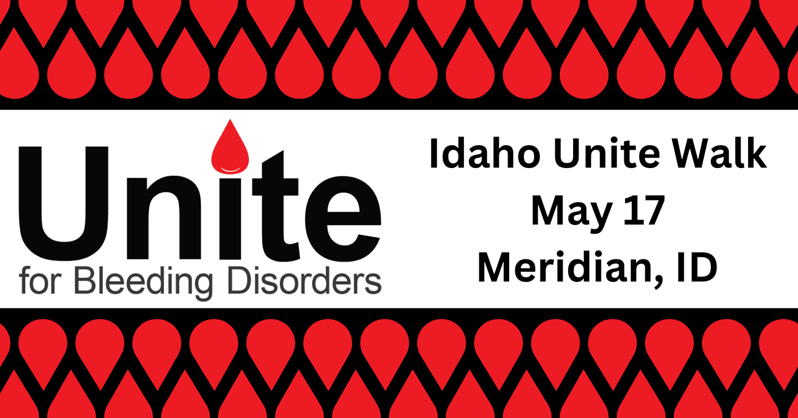 Program & Event Calendar : Get Involved : National Bleeding Disorders ...