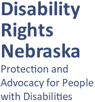 Disability Rights Nebraska | Reform | Lincoln