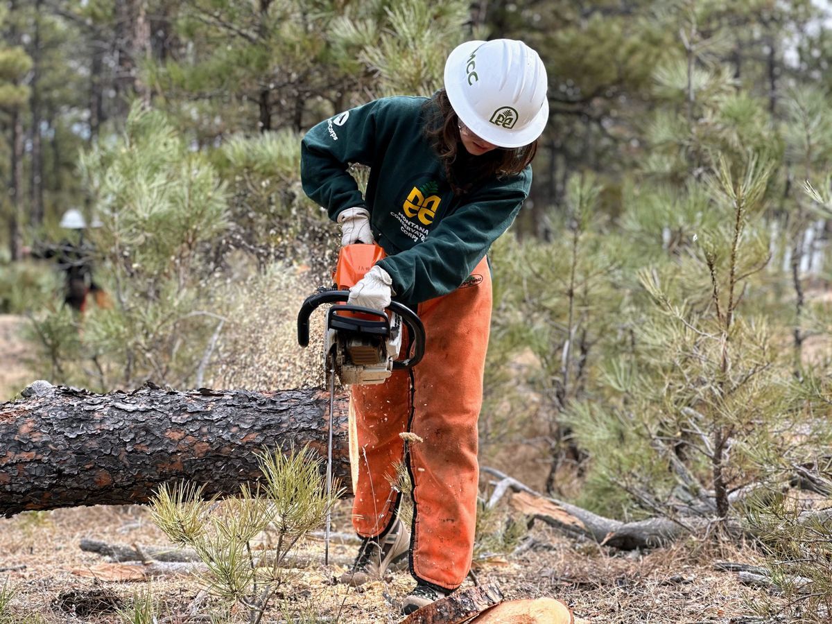 One Hitch Down - A Whole Season to Go