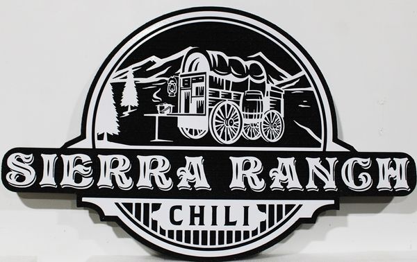 Farm signs, ranch signs, carved wood farm signs, carved wood ranch signs