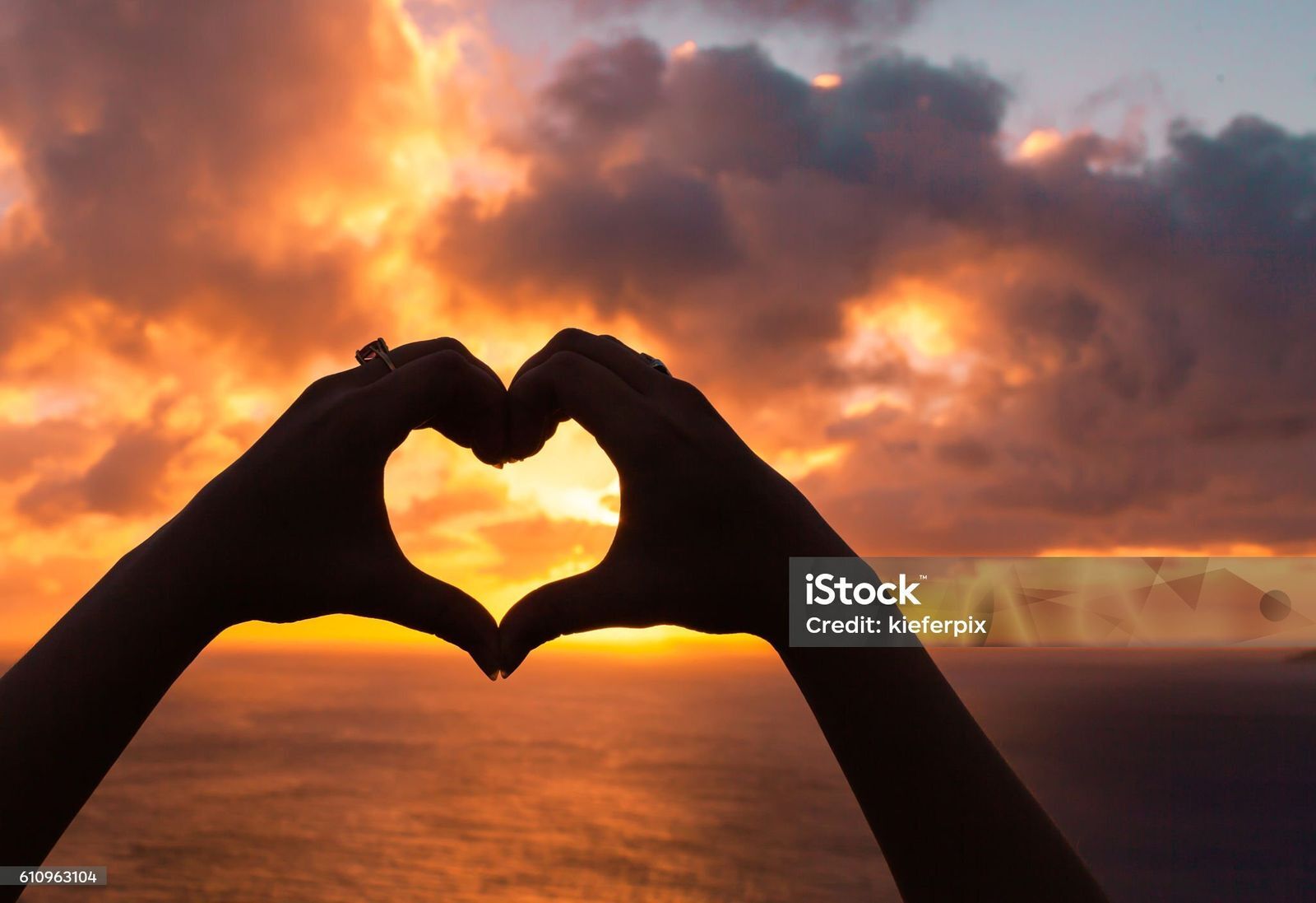 Home : Athelas Institute, Inc.