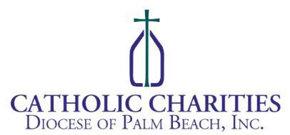 Catholic Charities