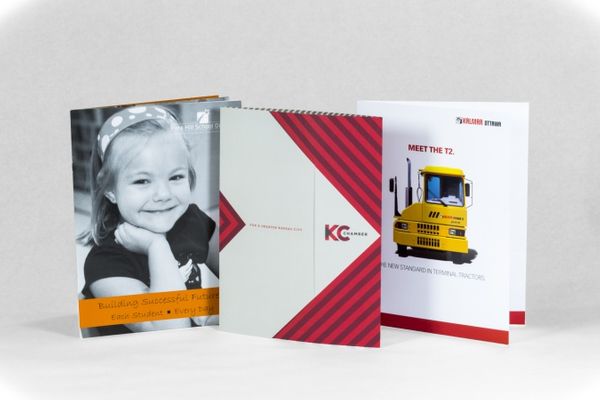 Modern Litho : Gallery : Gallery