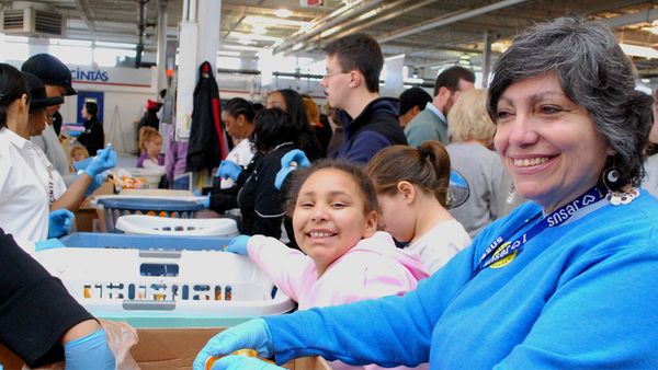 Community Action Agency Cincinnati-Hamilton County | Donate Today!