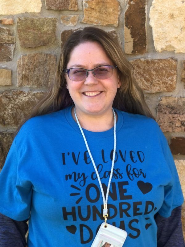 Our Team : About : Happy Hands Education Center