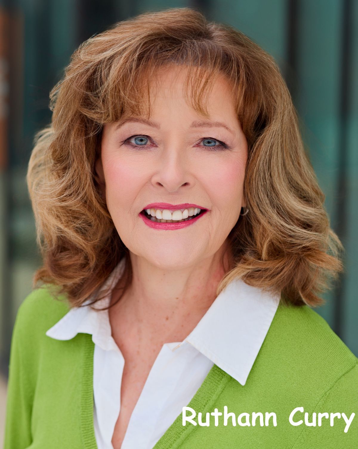 Instructors Bios : CLASSES/REGISTER : LifeQuest of Arkansas