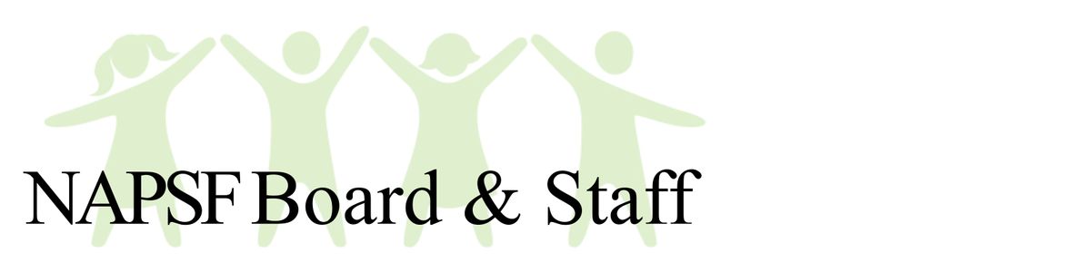 Board & Staff : Who We Are : Nebraska Association of Public School ...