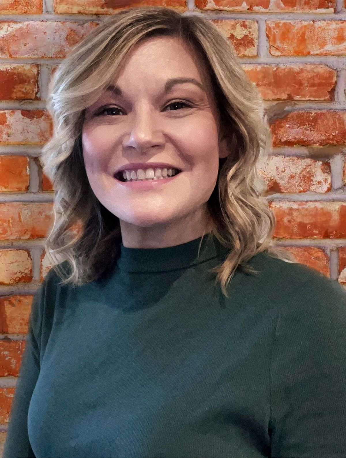 Board & Staff : Board & Staff : Who We Are : Lexington Community Foundation