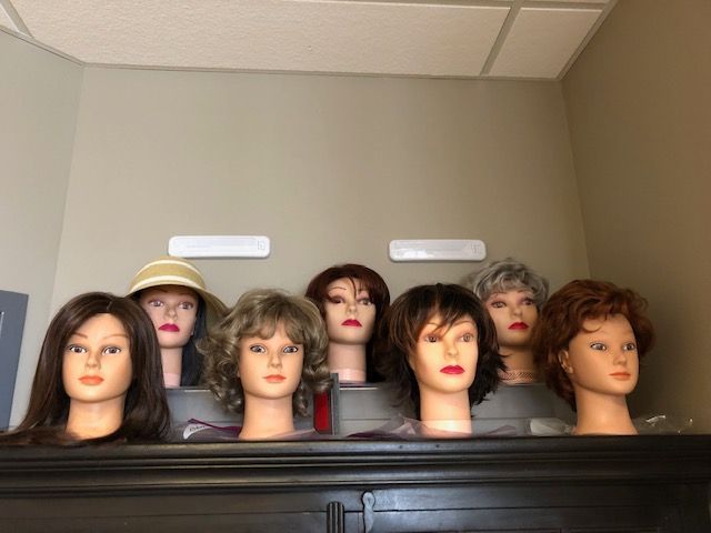 Wyoming Foundation For Cancer Care : Home