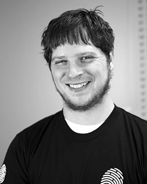 LARGEPRINTING.com: Meet Our Award Winning Team